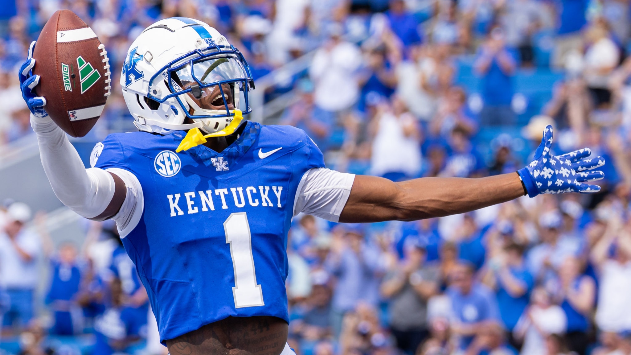 Arkansas Razorbacks Football | Arkansas Razorbacks Football News ...