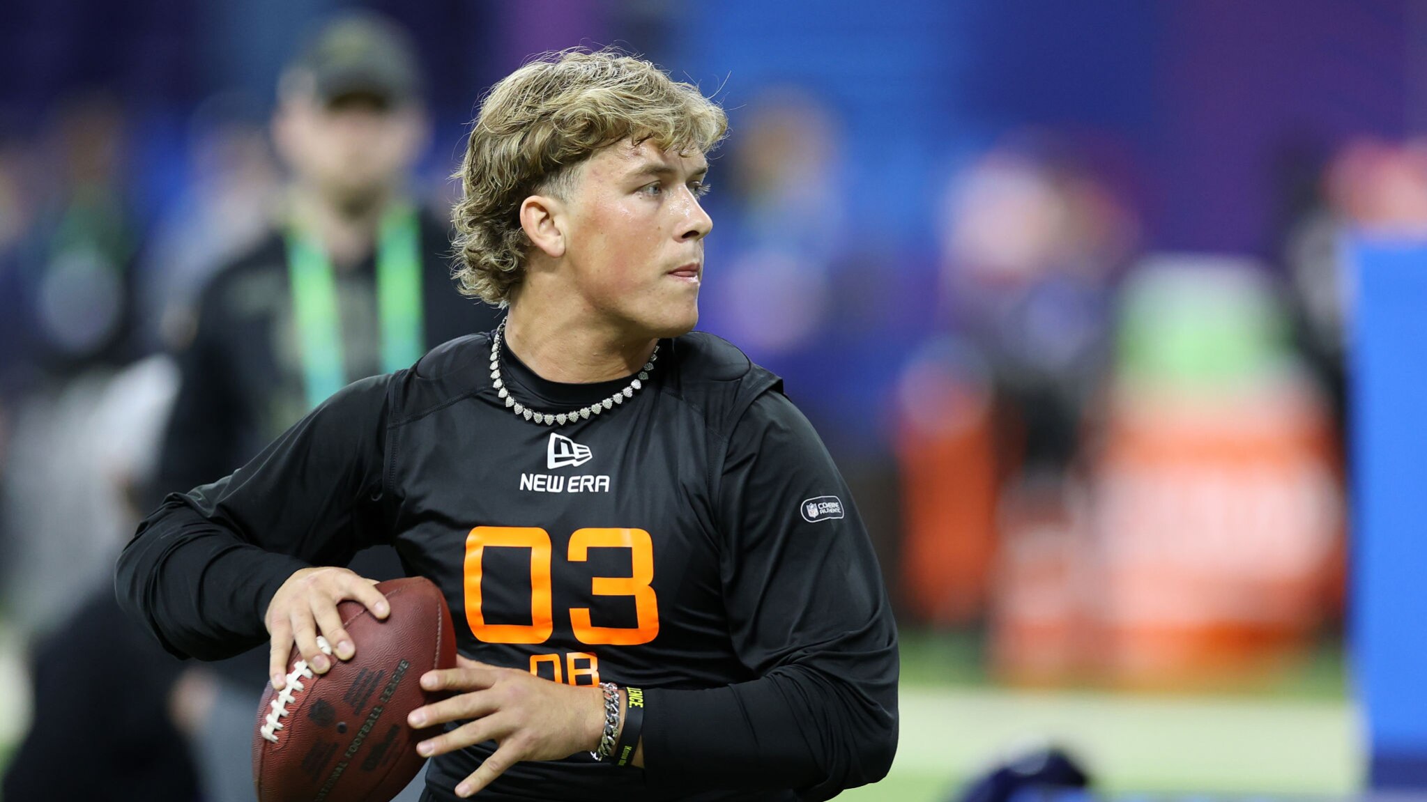 South Carolina Football | South Carolina Football News, Scores ...