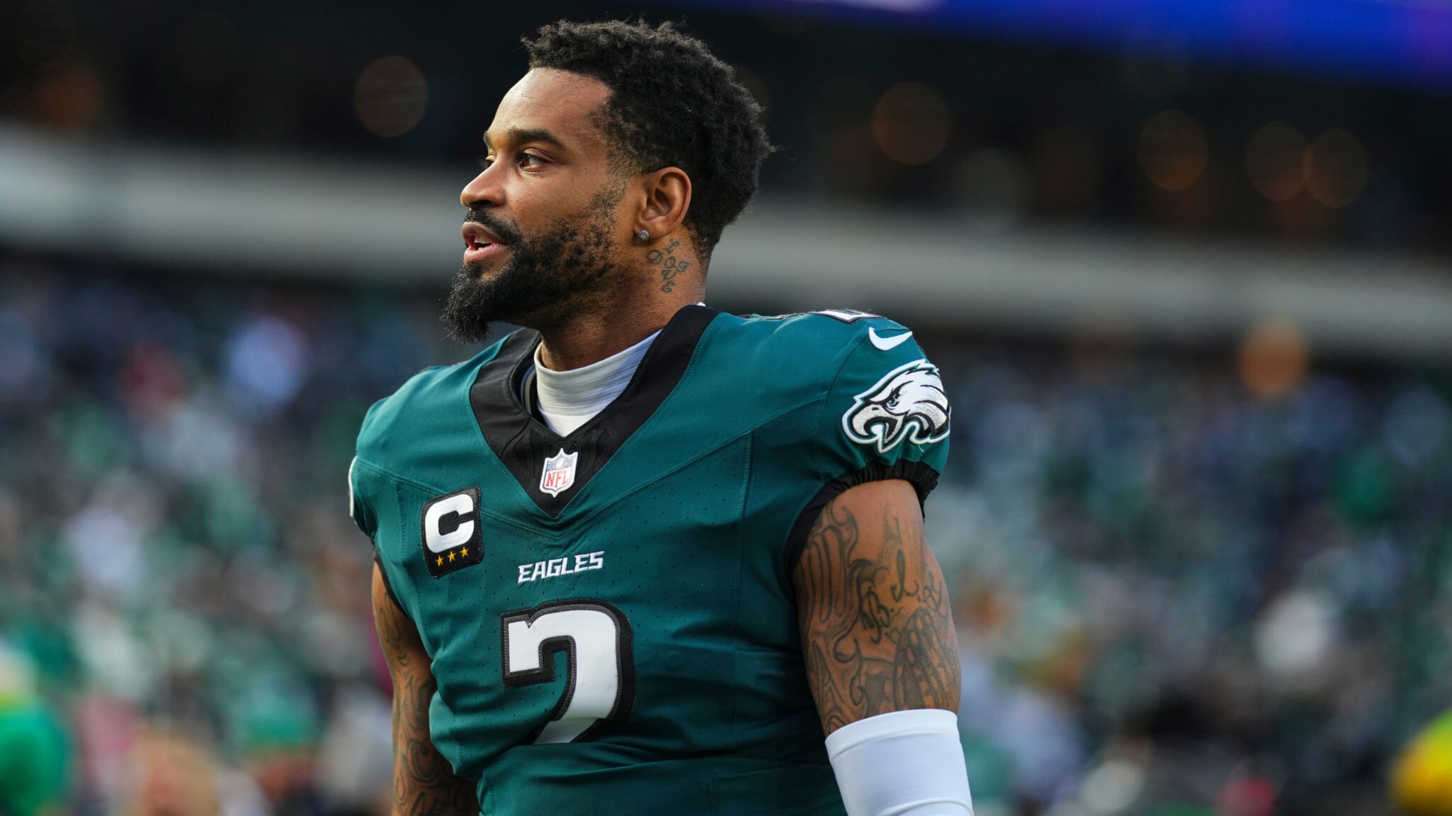 Chicago Bears | Chicago Bears News, Scores, Highlights, Stats ...