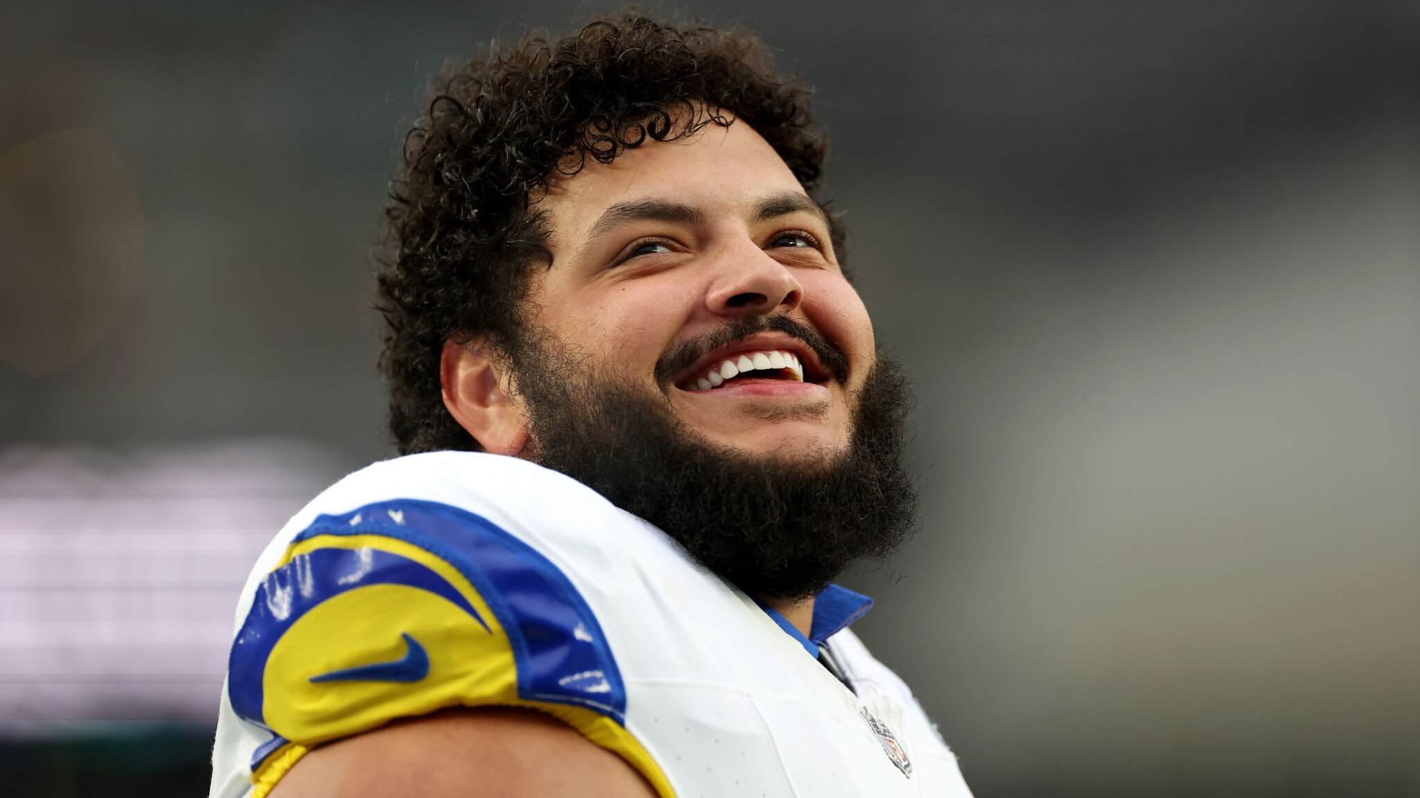 Chicago Bears | Chicago Bears News, Scores, Highlights, Stats ...