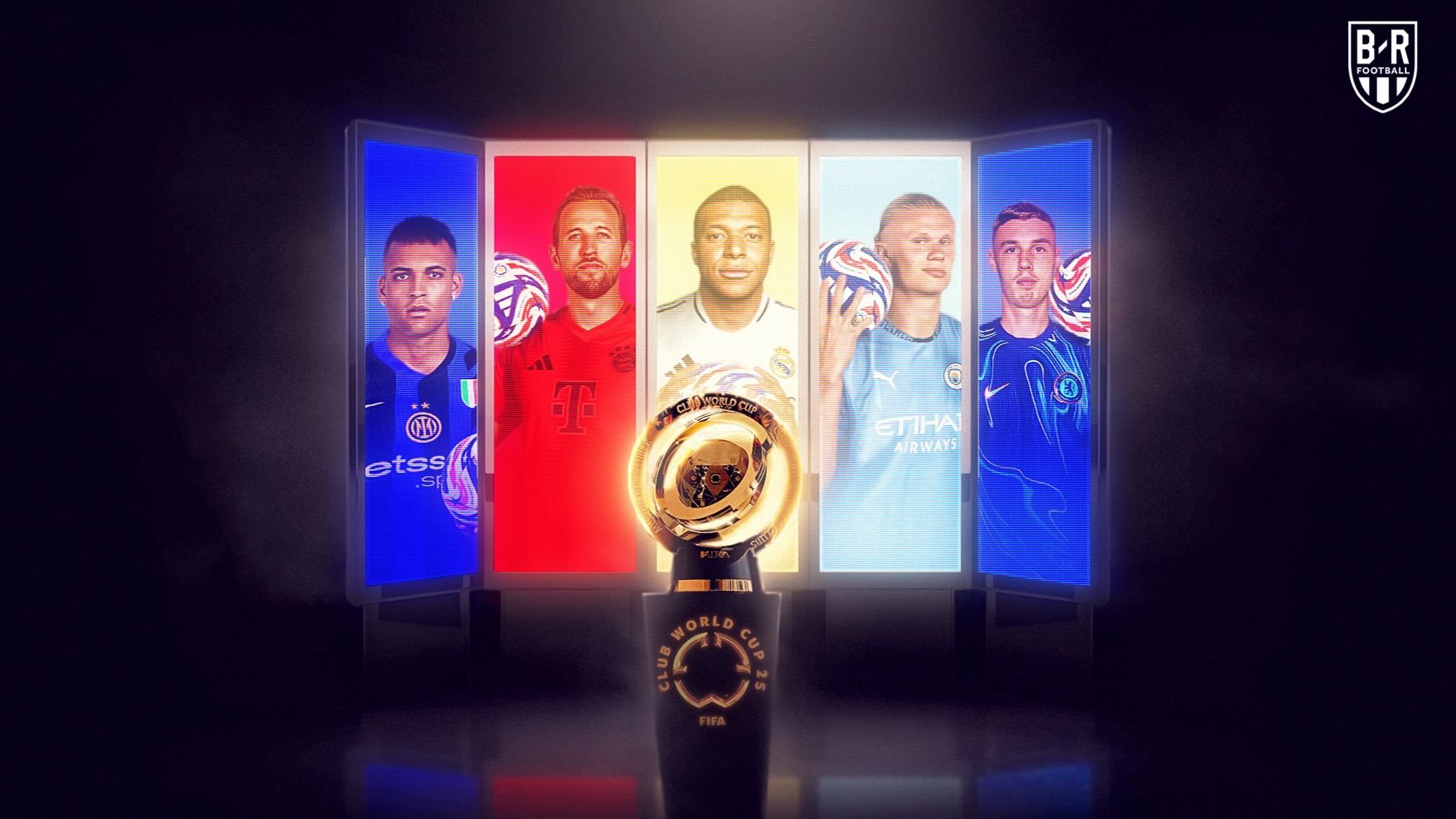 FC Porto | FC Porto News, Scores, Highlights, Stats, Standings, and ...