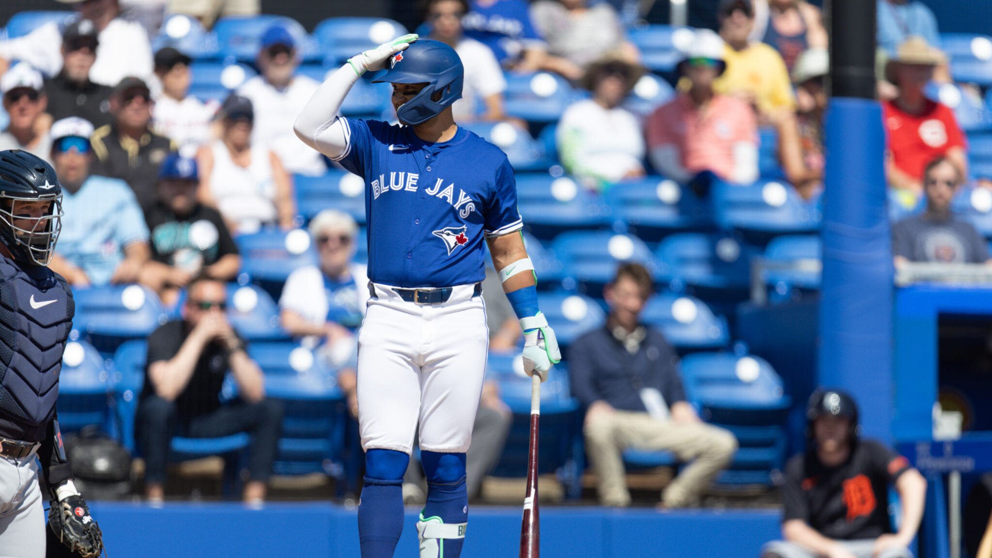 MLB Rumors | MLB Rumors News, Scores, Highlights, Stats, Standings, and ...