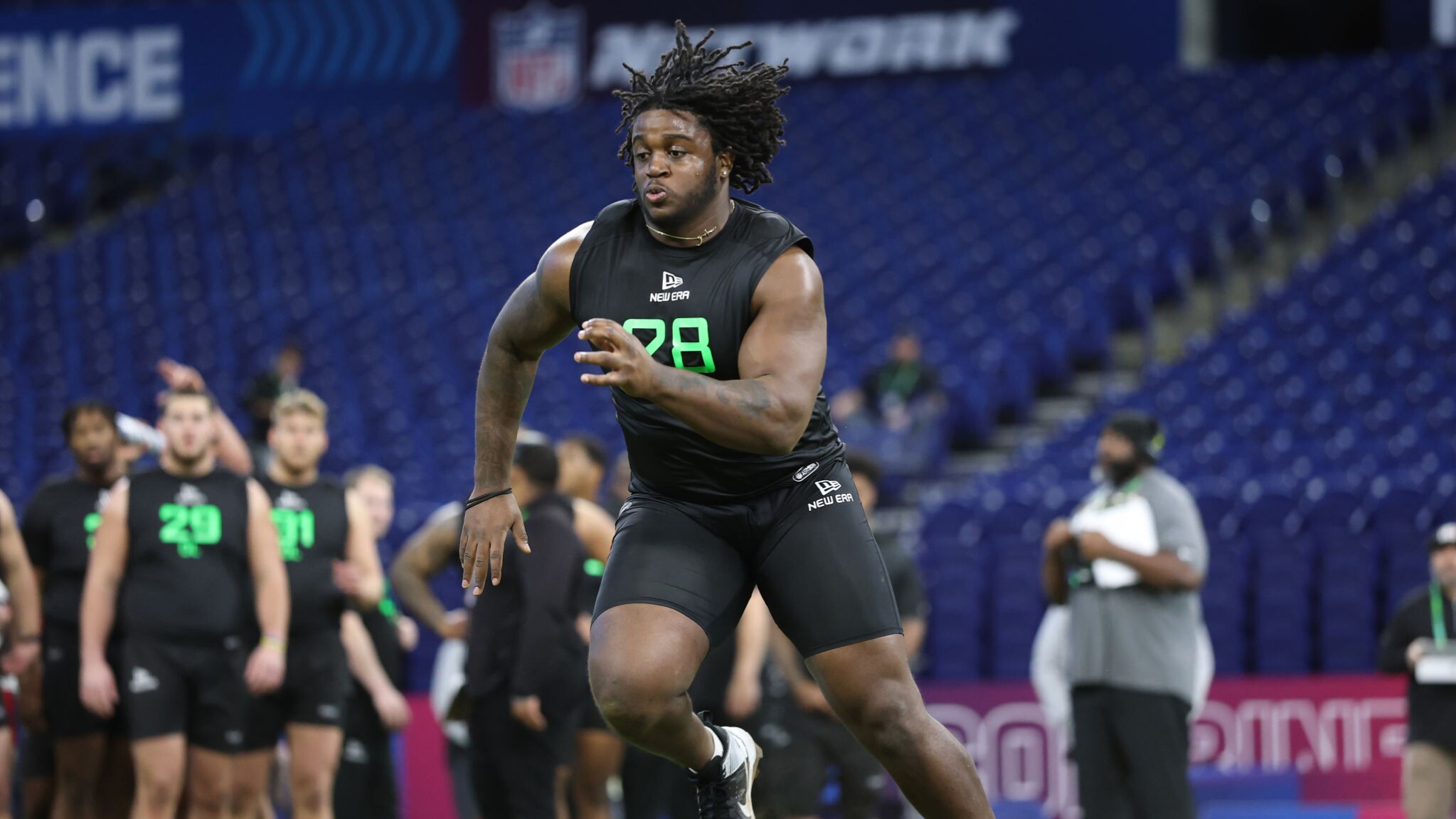 South Carolina Football | South Carolina Football News, Scores ...
