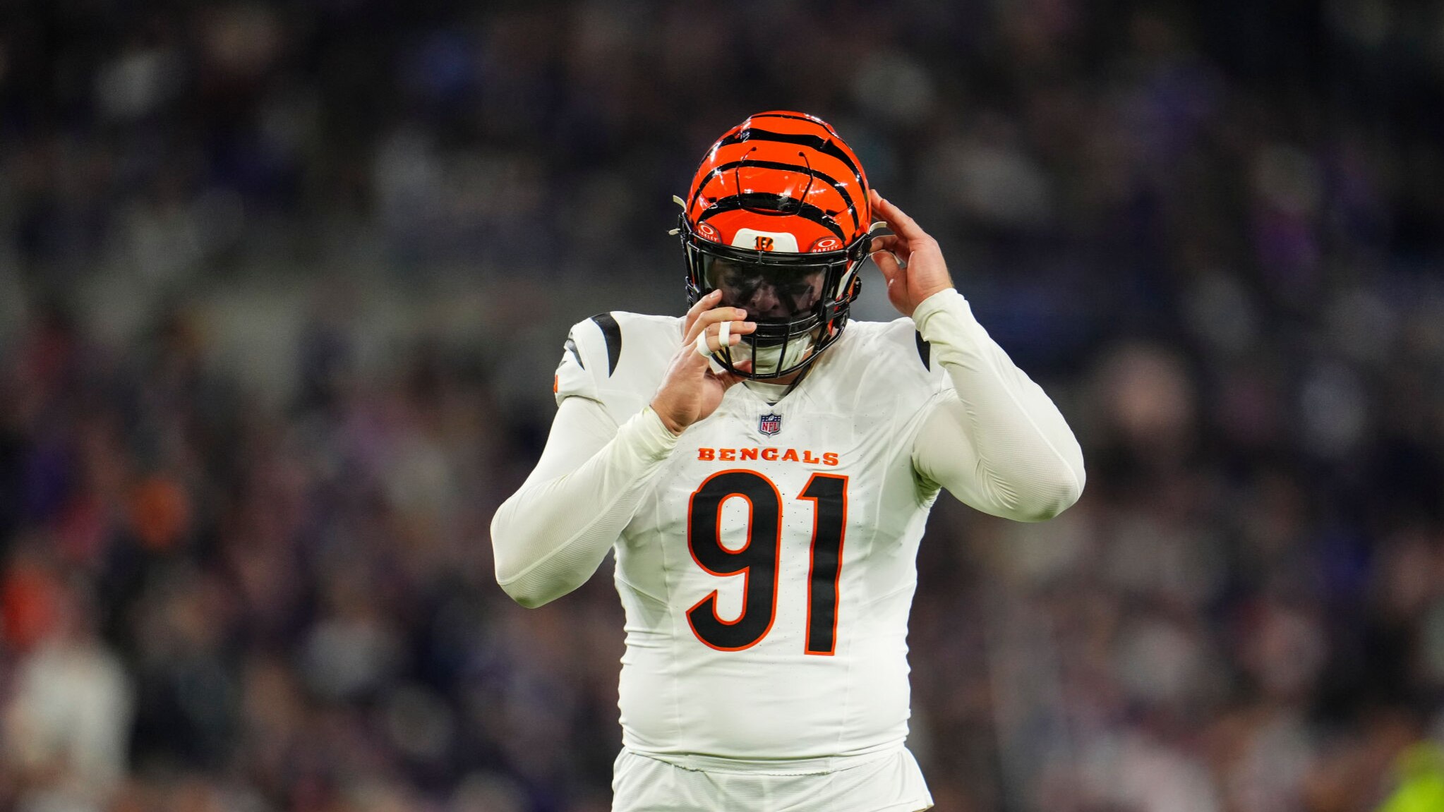 Chicago Bears | Chicago Bears News, Scores, Highlights, Stats ...