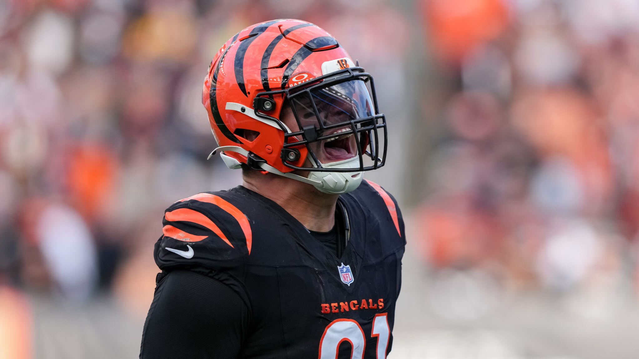 Chicago Bears | Chicago Bears News, Scores, Highlights, Stats ...
