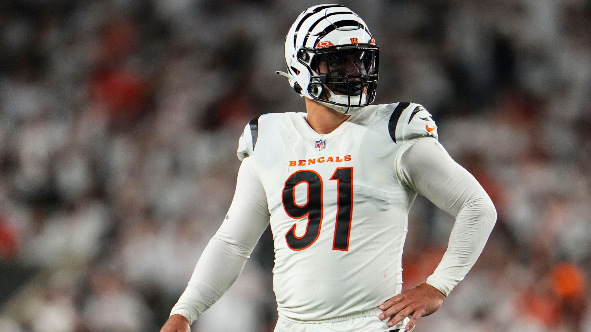 Chicago Bears | Chicago Bears News, Scores, Highlights, Stats ...