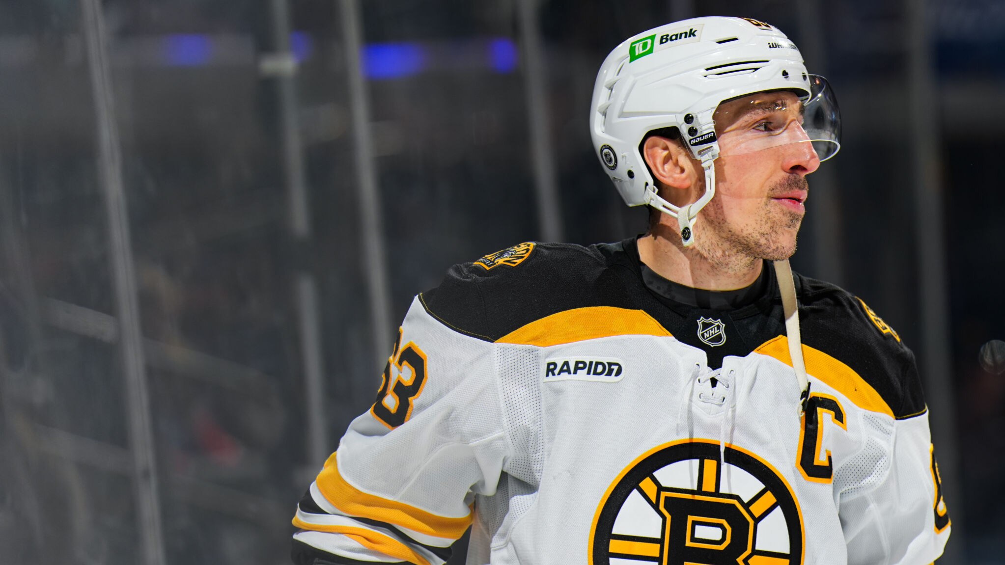 Nashville Predators | Nashville Predators News, Scores, Highlights ...