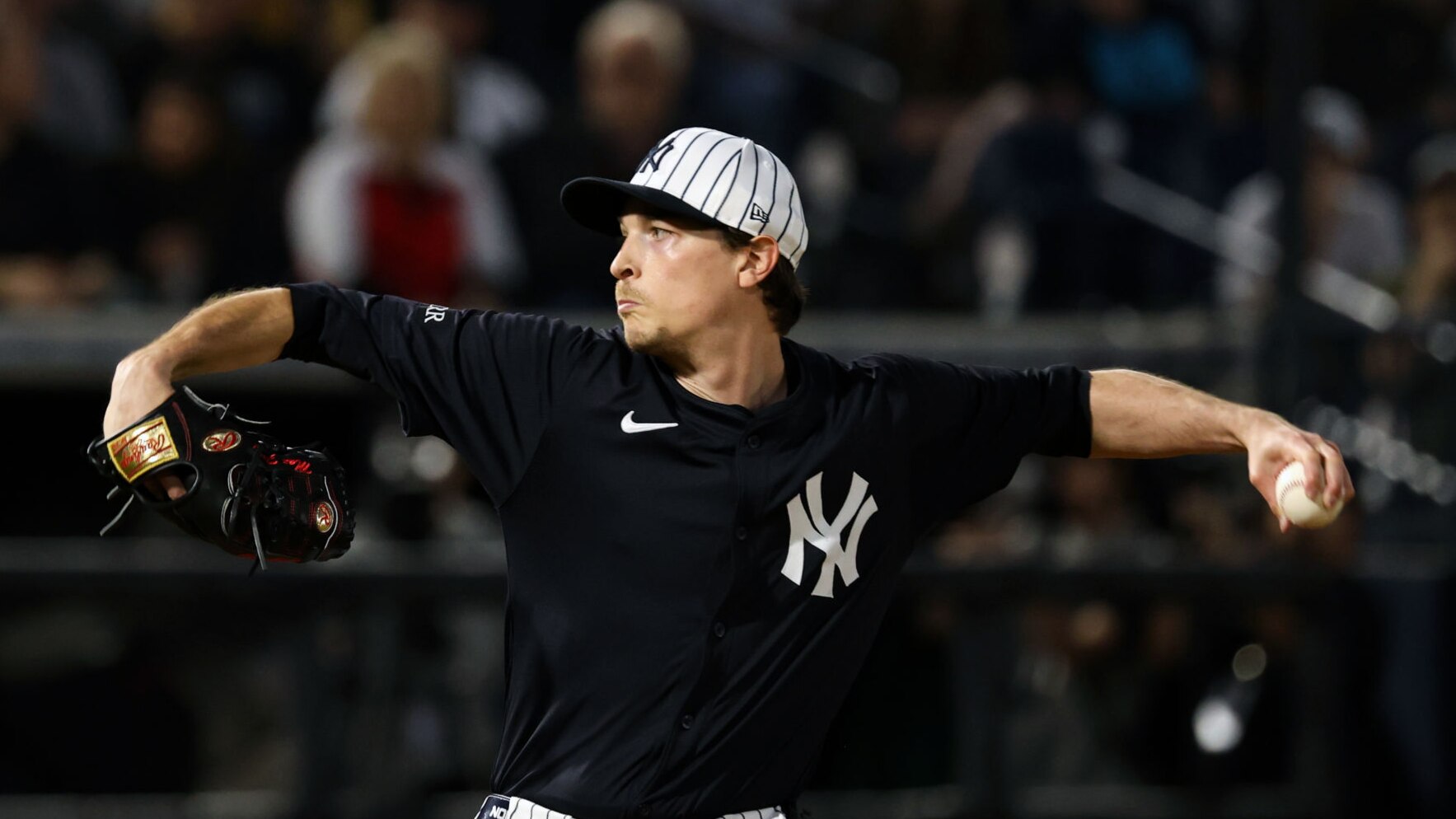 Los Angeles Dodgers | Los Angeles Dodgers News, Scores, Highlights ...