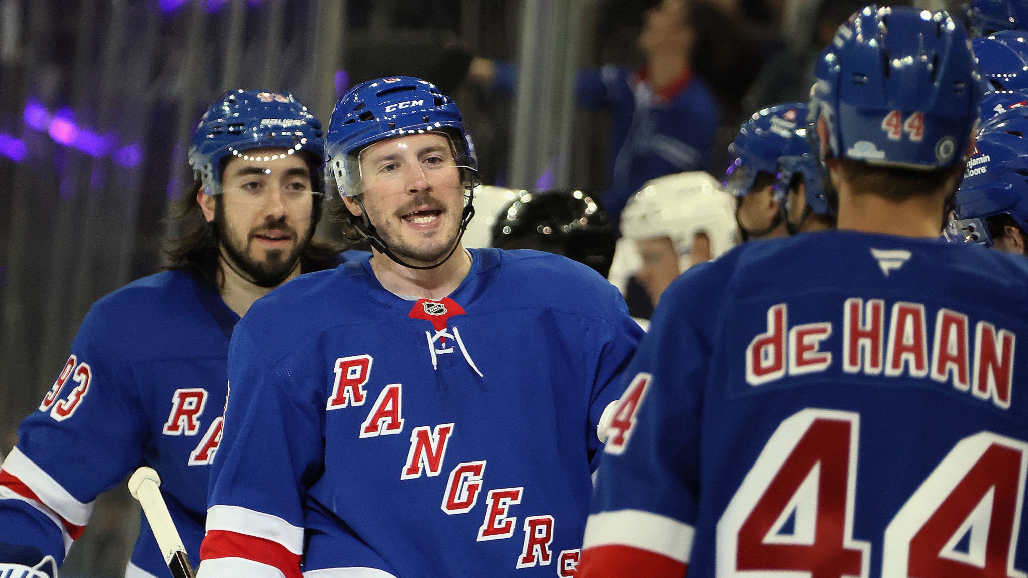 Utah Hockey Club | Utah Hockey Club News, Scores, Highlights, Stats ...