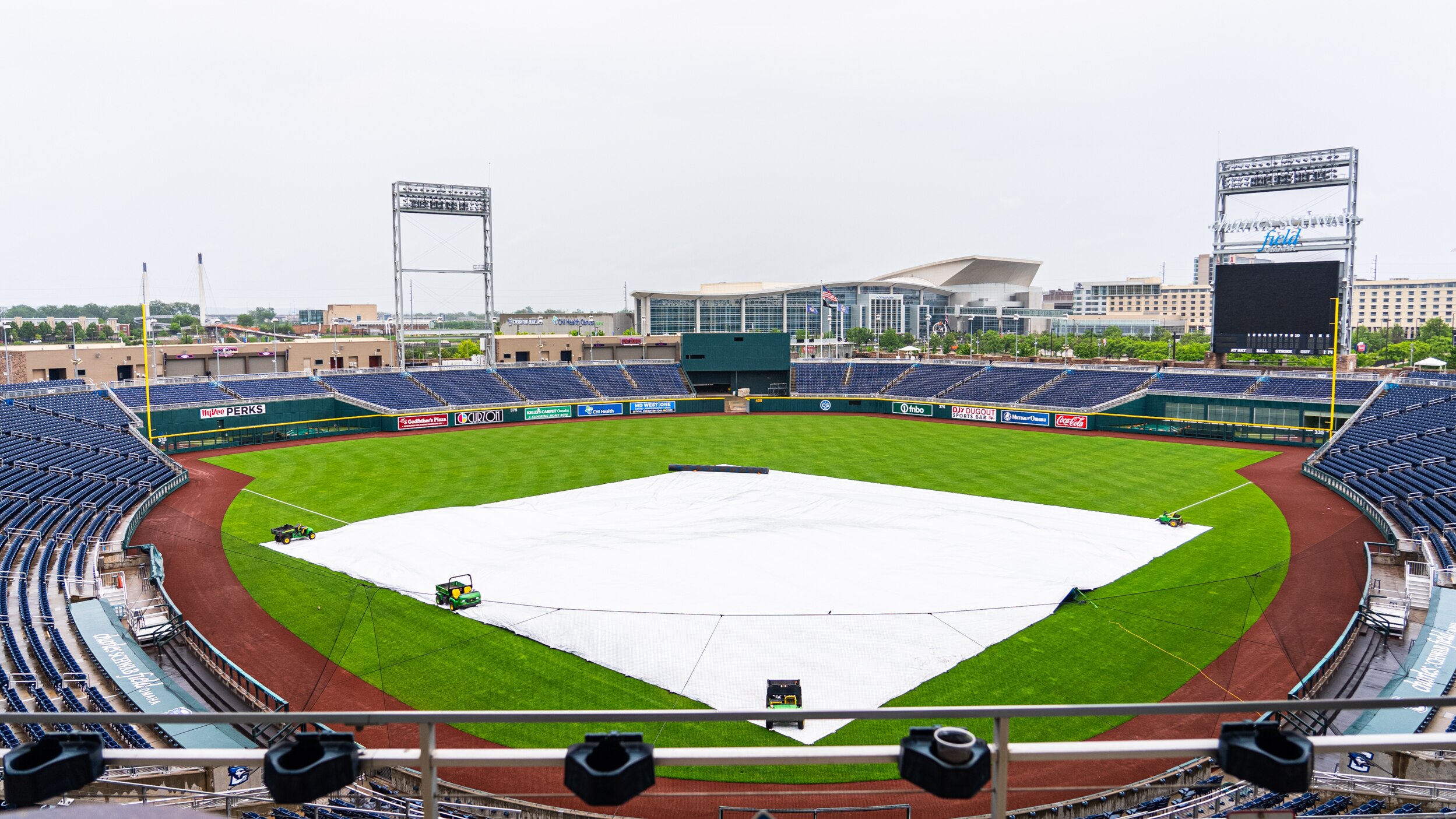 College Baseball | College Baseball News, Scores, Highlights, Stats ...