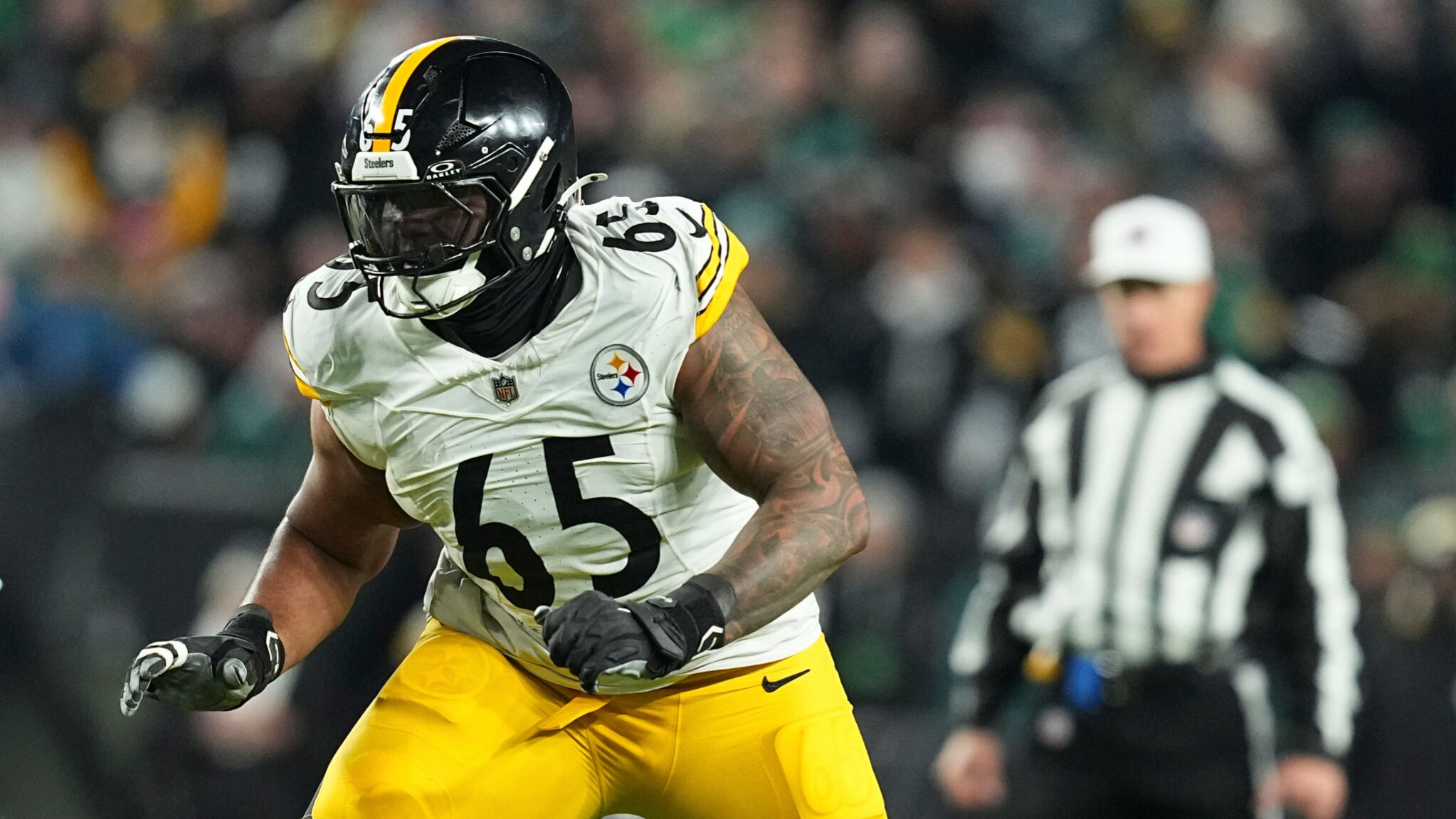 Tennessee Titans | Tennessee Titans News, Scores, Highlights, Stats ...