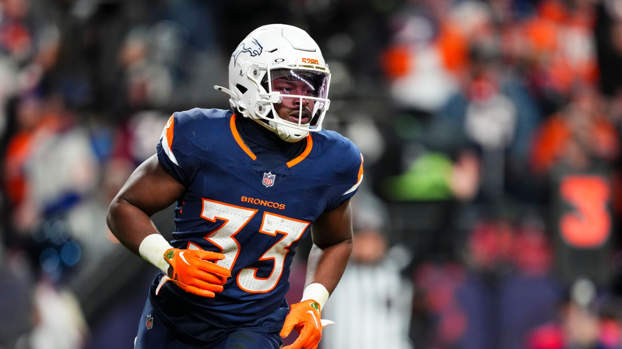 Arsenal | Arsenal News, Scores, Highlights, Stats, Standings, and ...