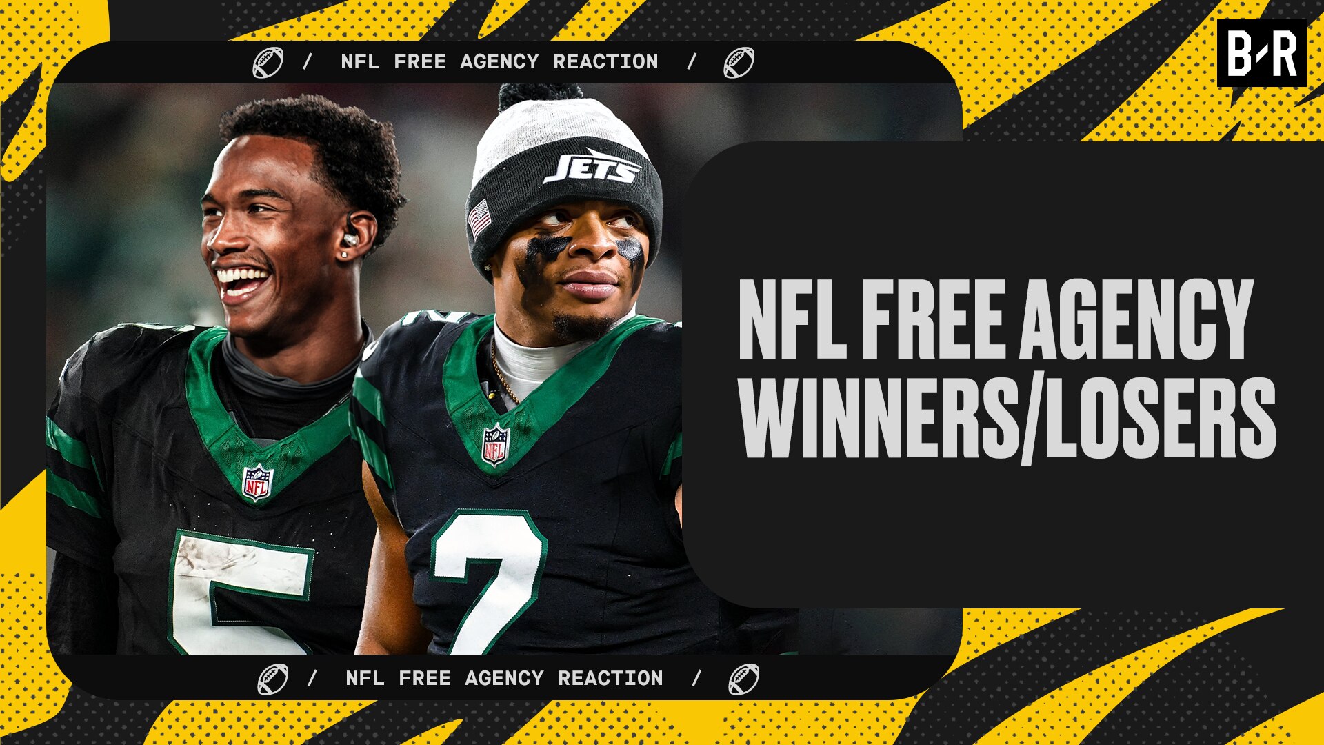 Jacksonville Jaguars | Jacksonville Jaguars News, Scores, Highlights ...