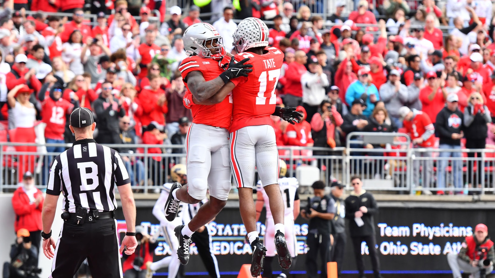 Utah Utes Football | Utah Utes Football News, Scores, Highlights, Stats ...