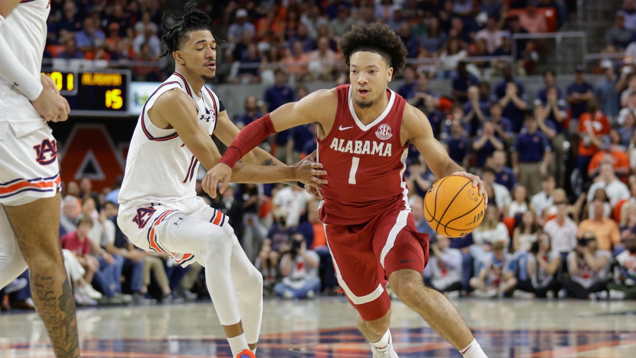 San Diego State Basketball | San Diego State Basketball News, Scores ...