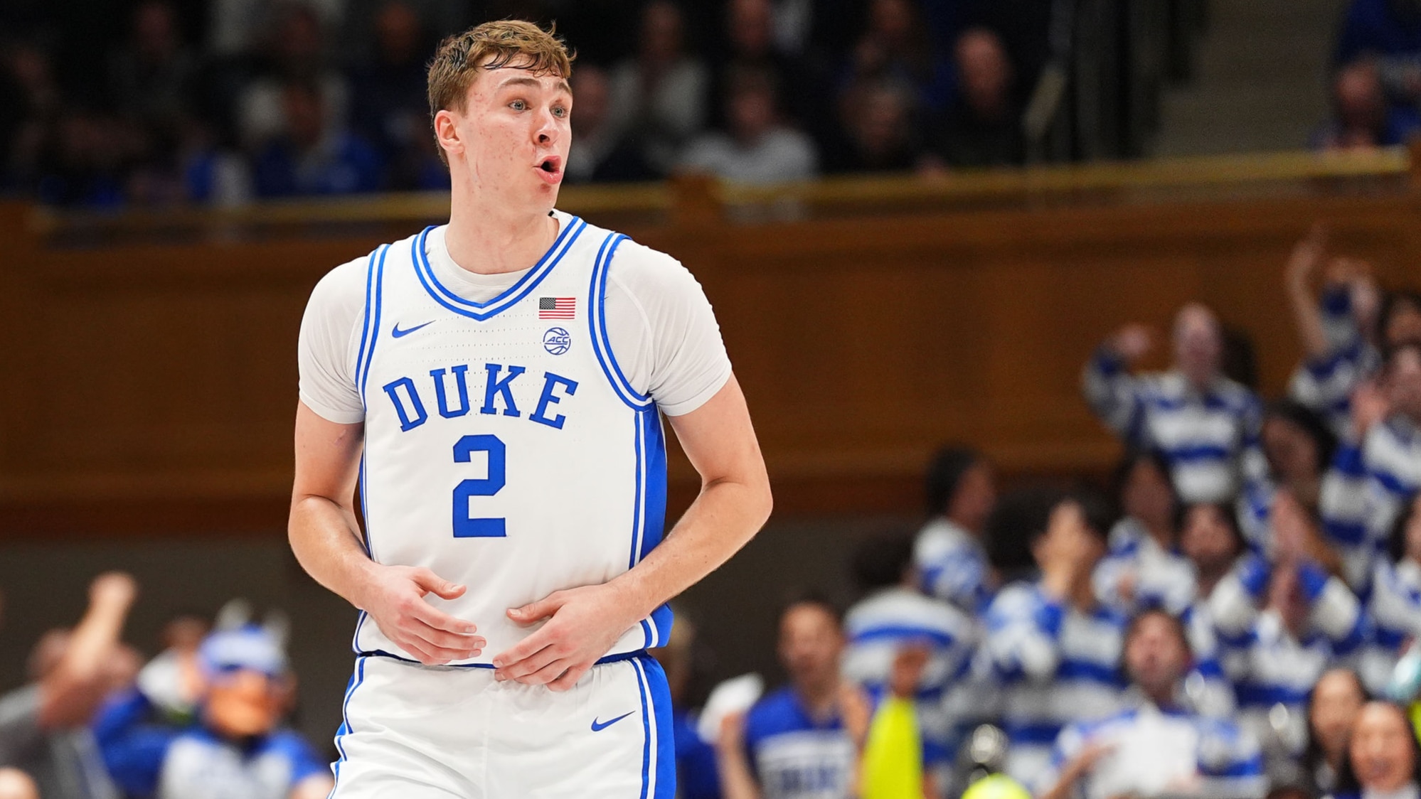 Kentucky Basketball: The 25 Best Players in the Program's Long History