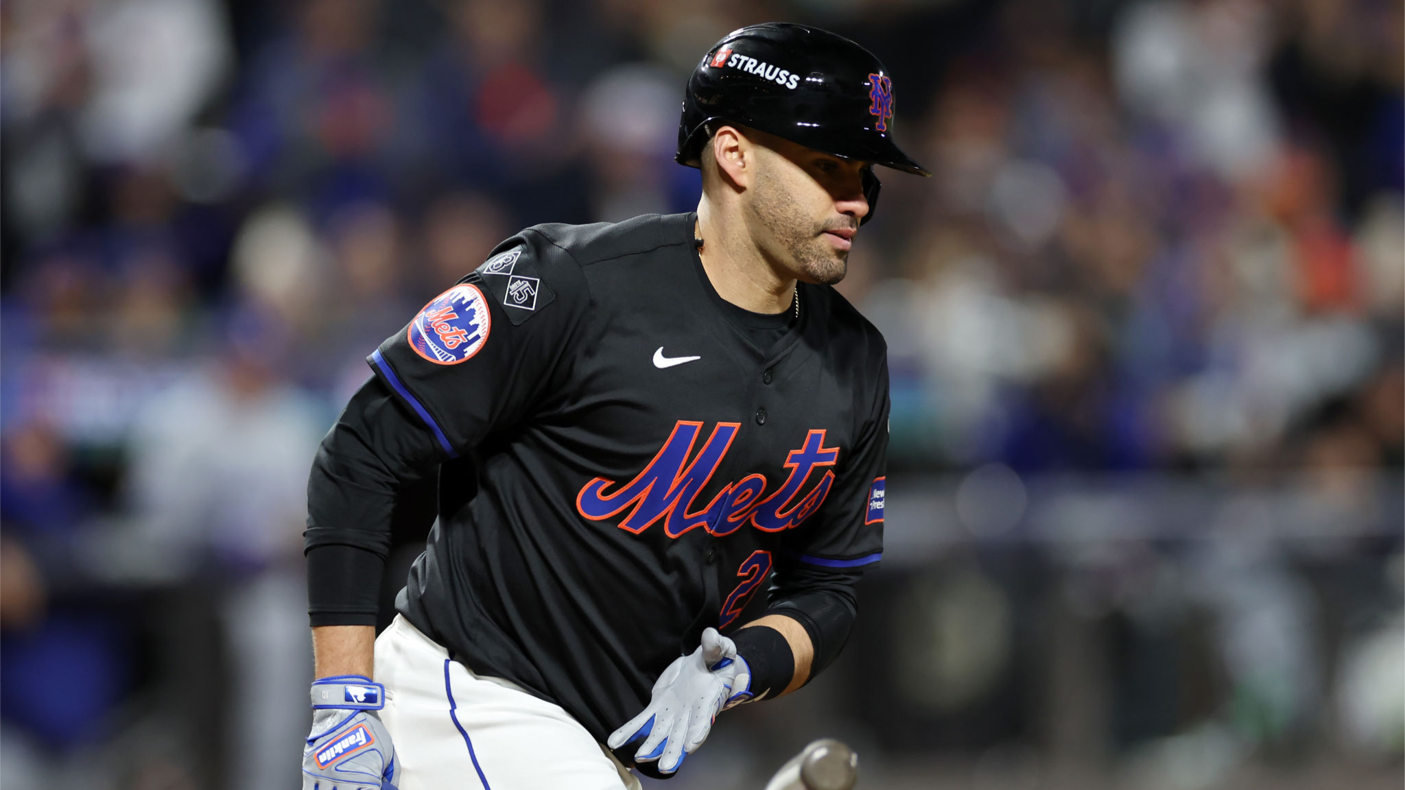 The 50 Greatest Mustaches in MLB History