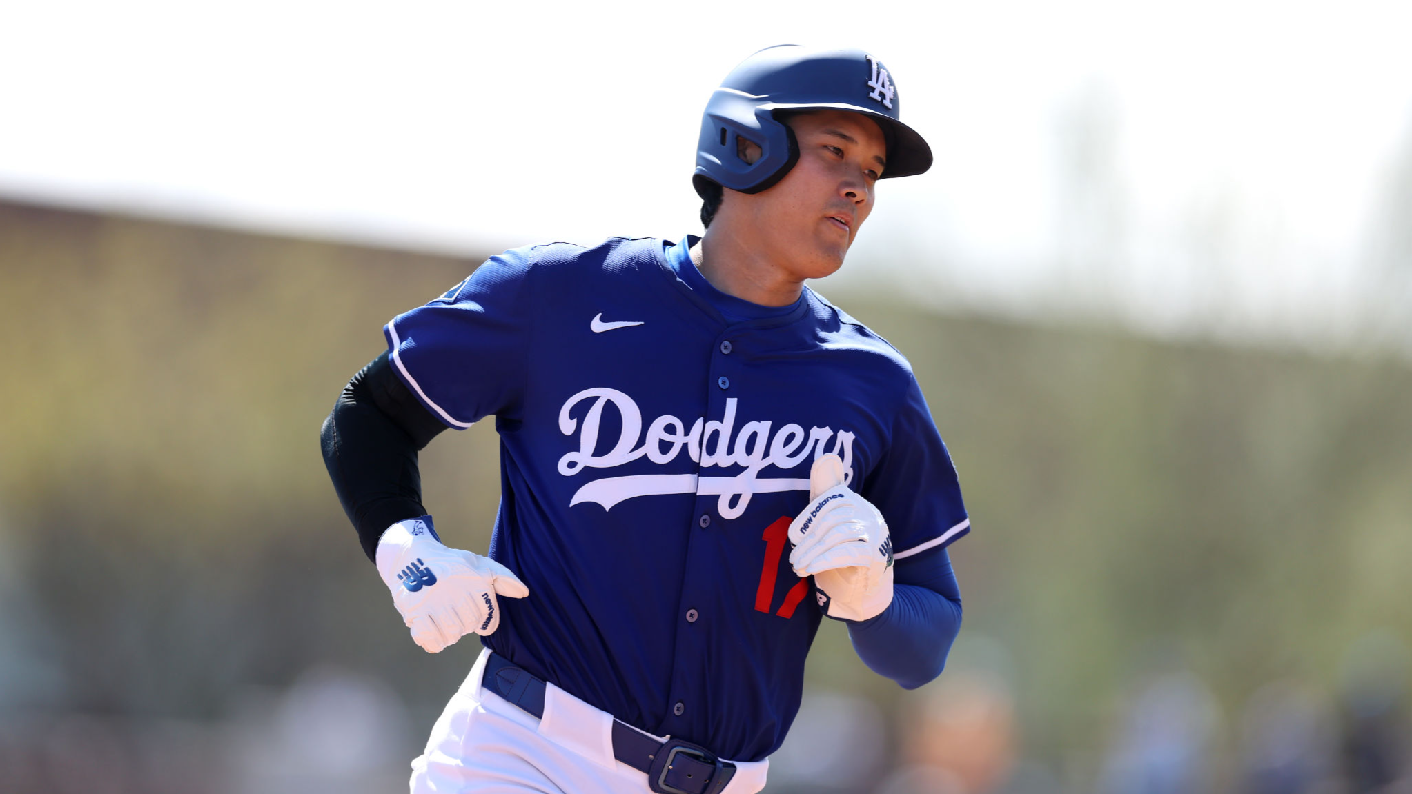 Rays Bullpen Catcher Jean Ramirez's Death at Age 28 Ruled a Suicide