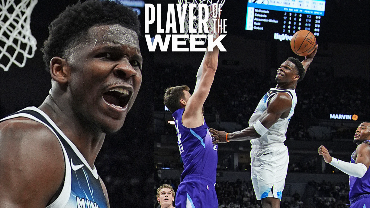 LeBron Posts Highlights from Luka, Lakers' Win vs. Mavs Set to Justin ...