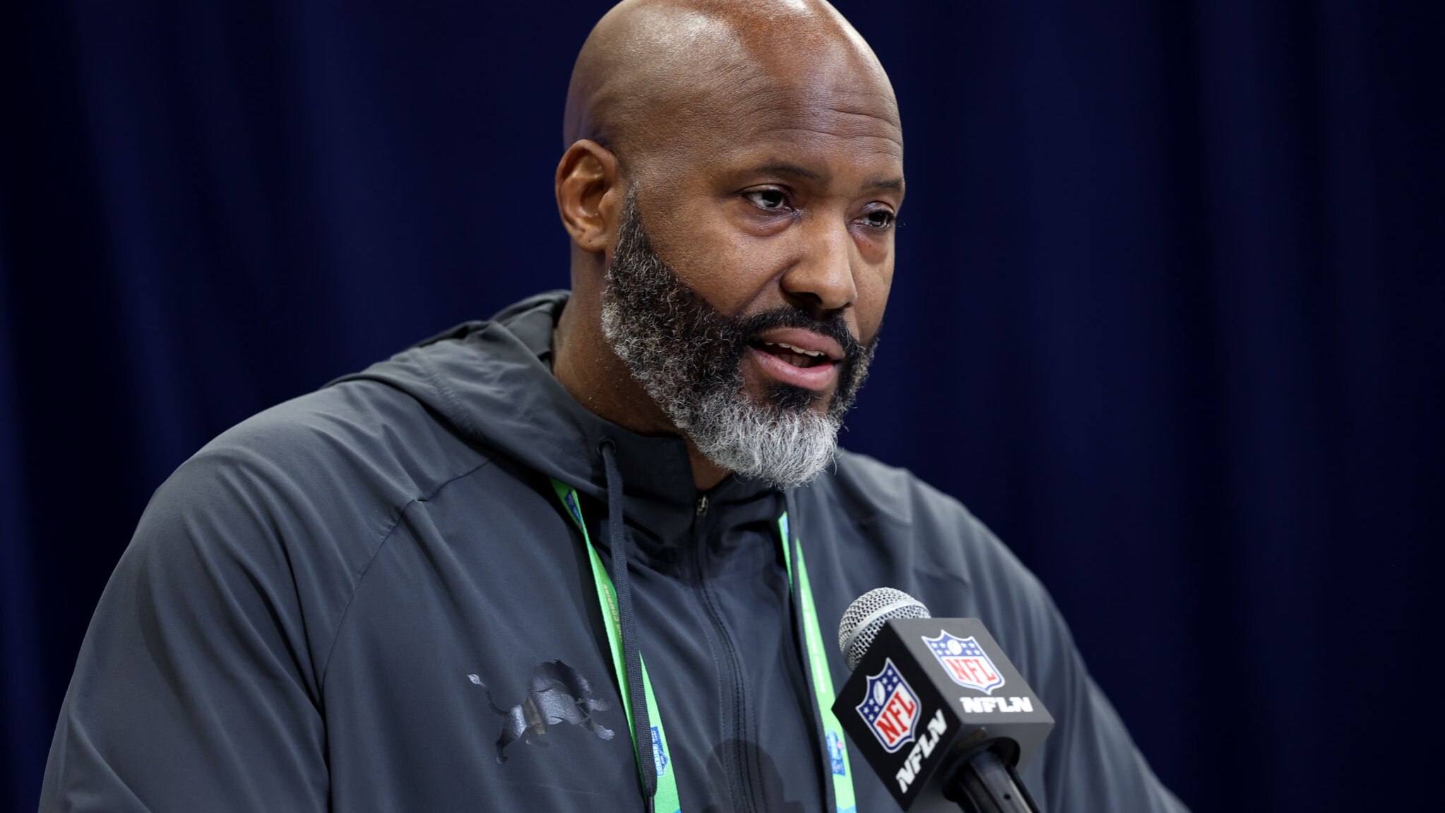 Detroit Lions | Detroit Lions News, Scores, Highlights, Stats ...