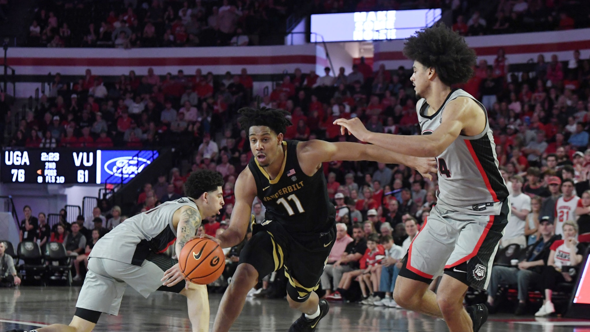 Baylor Basketball | Baylor Basketball News, Scores, Highlights, Stats ...