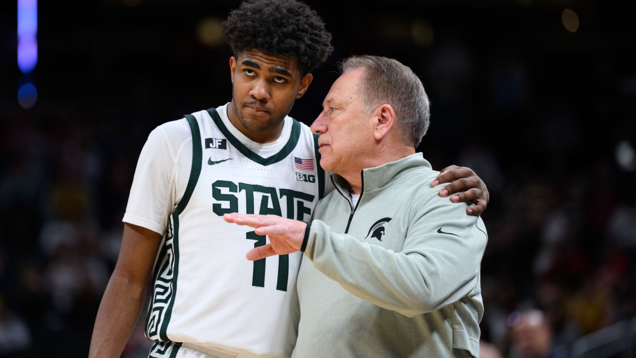 Baylor Basketball | Baylor Basketball News, Scores, Highlights, Stats ...