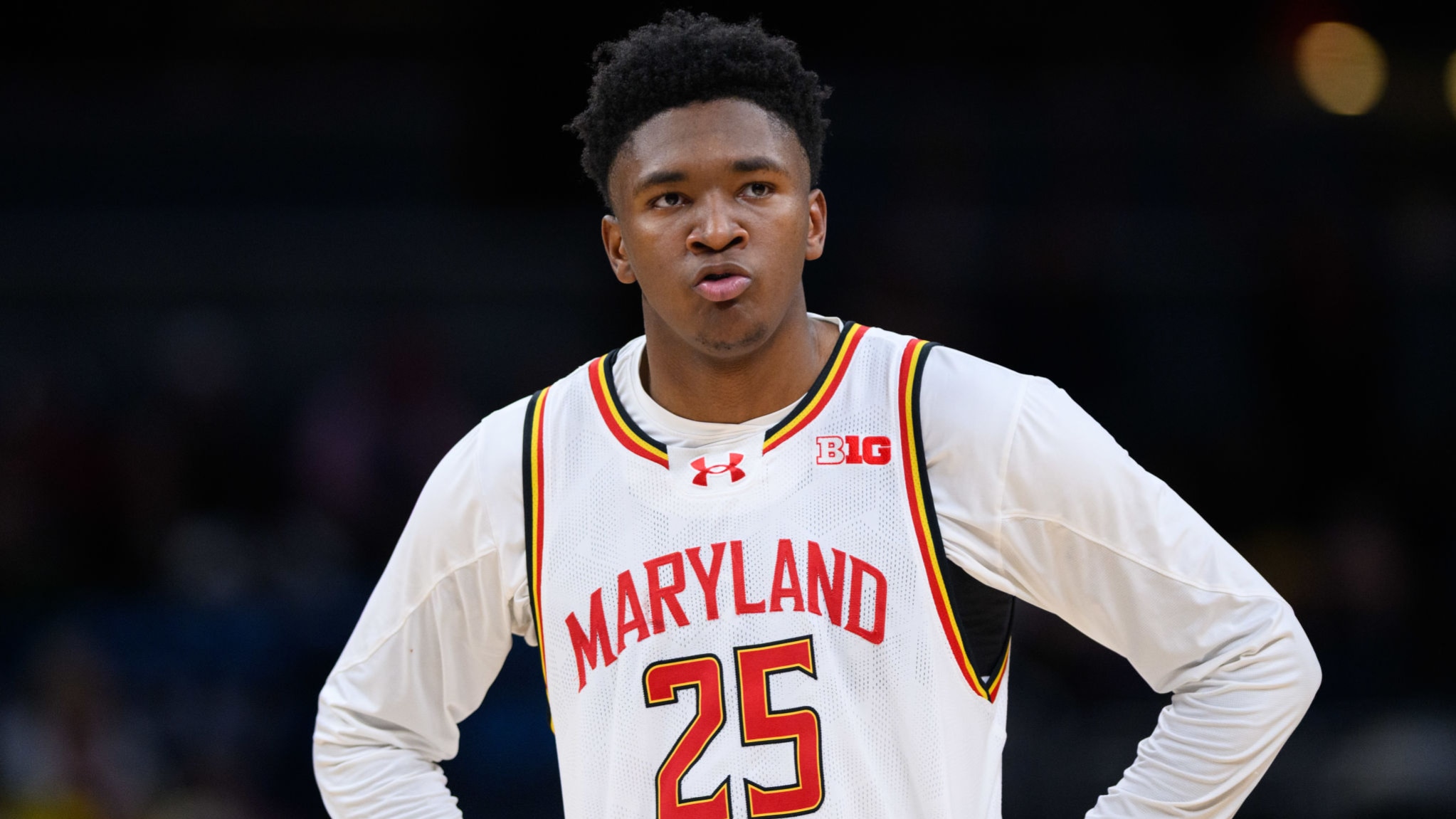 Oklahoma Sooners Basketball | Oklahoma Sooners Basketball News, Scores ...