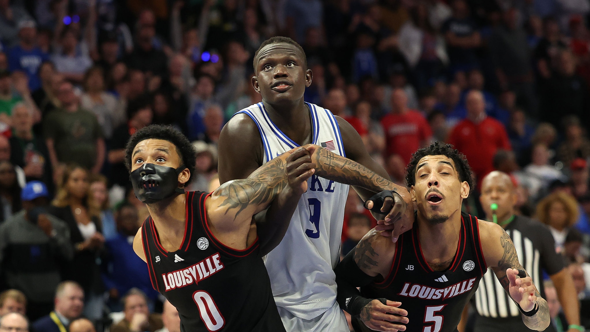 Oklahoma Sooners Basketball | Oklahoma Sooners Basketball News, Scores ...