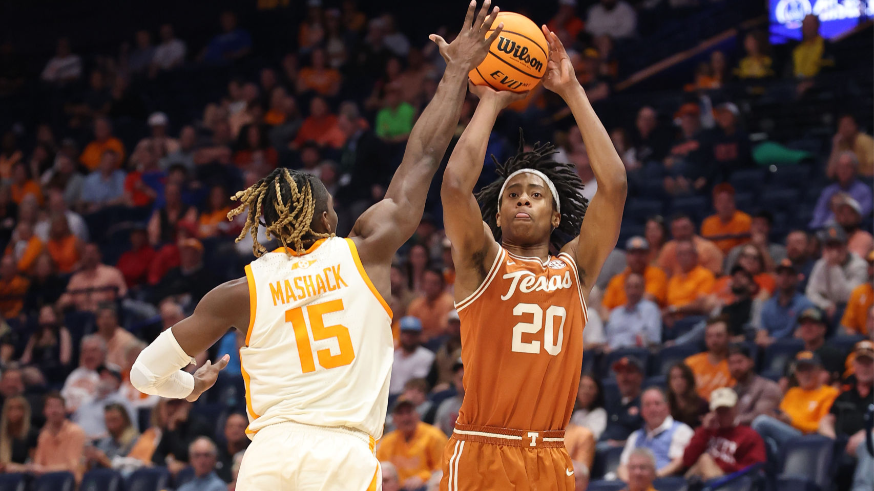 Oklahoma Sooners Basketball | Oklahoma Sooners Basketball News, Scores ...