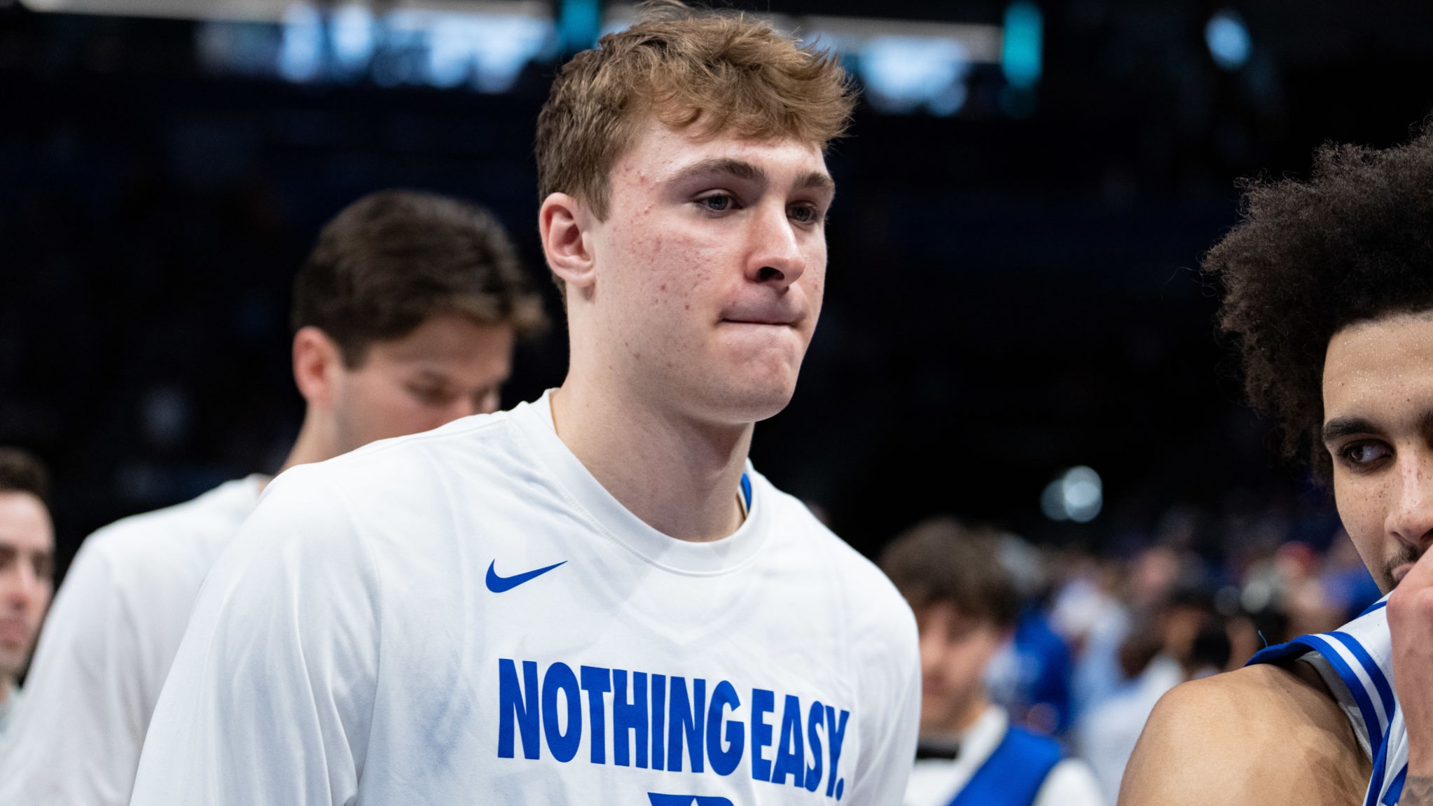 Oklahoma Sooners Basketball | Oklahoma Sooners Basketball News, Scores ...