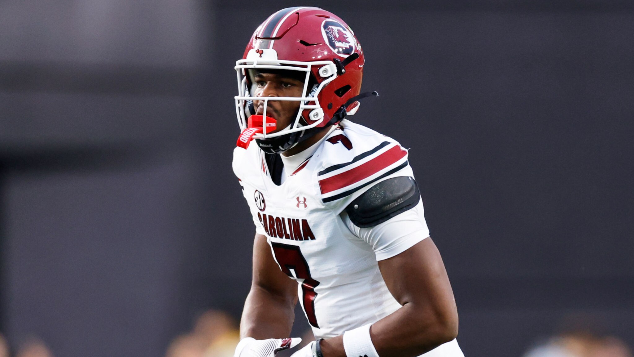 NFL Draft | NFL Draft News, Scores, Highlights, Stats, Standings, and ...