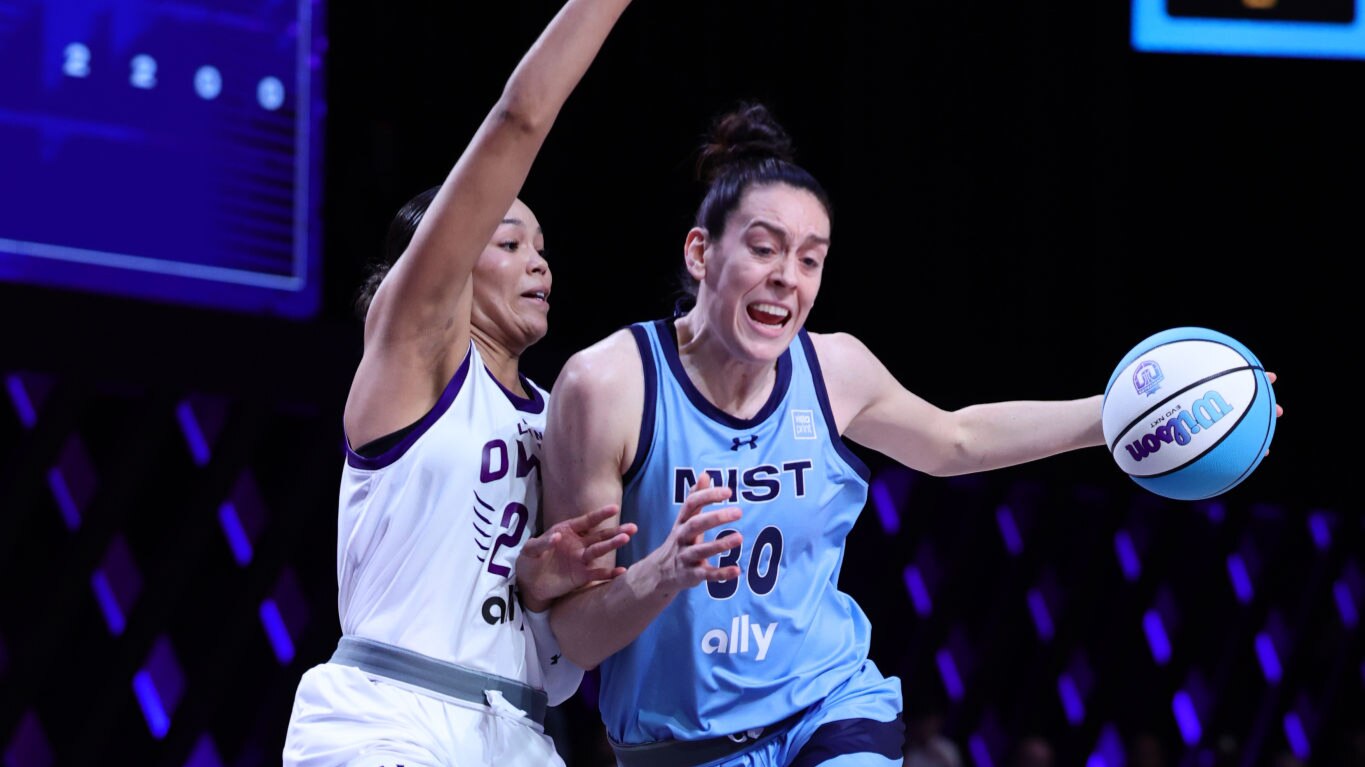 Indiana Fever | Indiana Fever News, Scores, Highlights, Stats ...