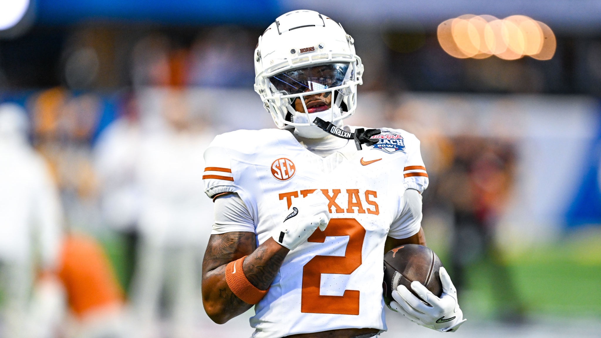 Lille OSC | Lille OSC News, Scores, Highlights, Stats, Standings, and ...