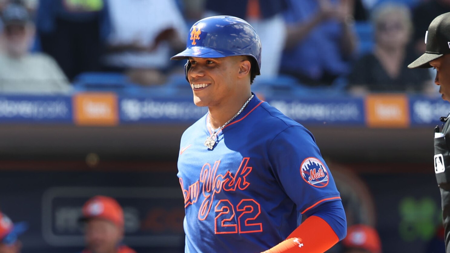 MLB Power Rankings: The 25 Best Outfield Arms in MLB History