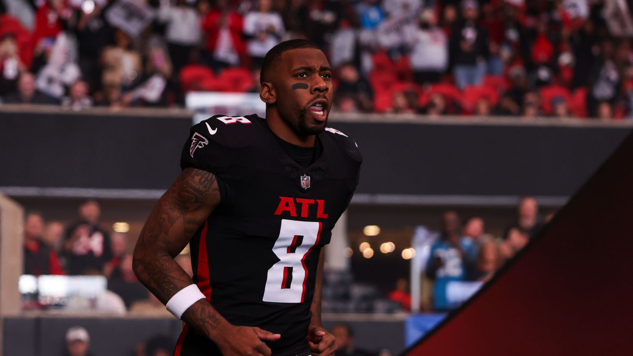 Atlanta Falcons | Atlanta Falcons News, Scores, Highlights, Stats ...