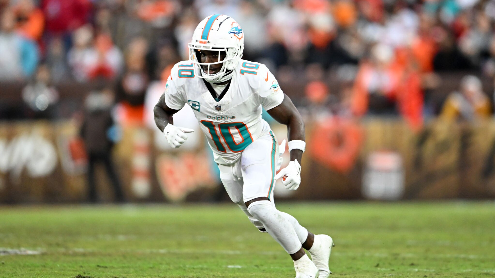 Atlanta Falcons | Atlanta Falcons News, Scores, Highlights, Stats ...