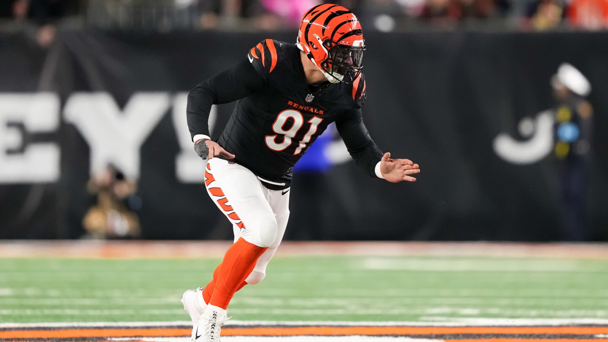 Atlanta Falcons | Atlanta Falcons News, Scores, Highlights, Stats ...