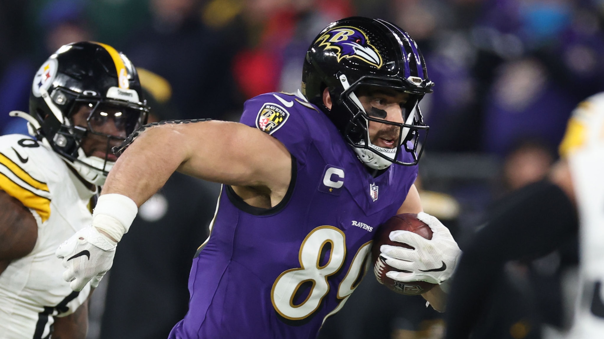 Atlanta Falcons | Atlanta Falcons News, Scores, Highlights, Stats ...