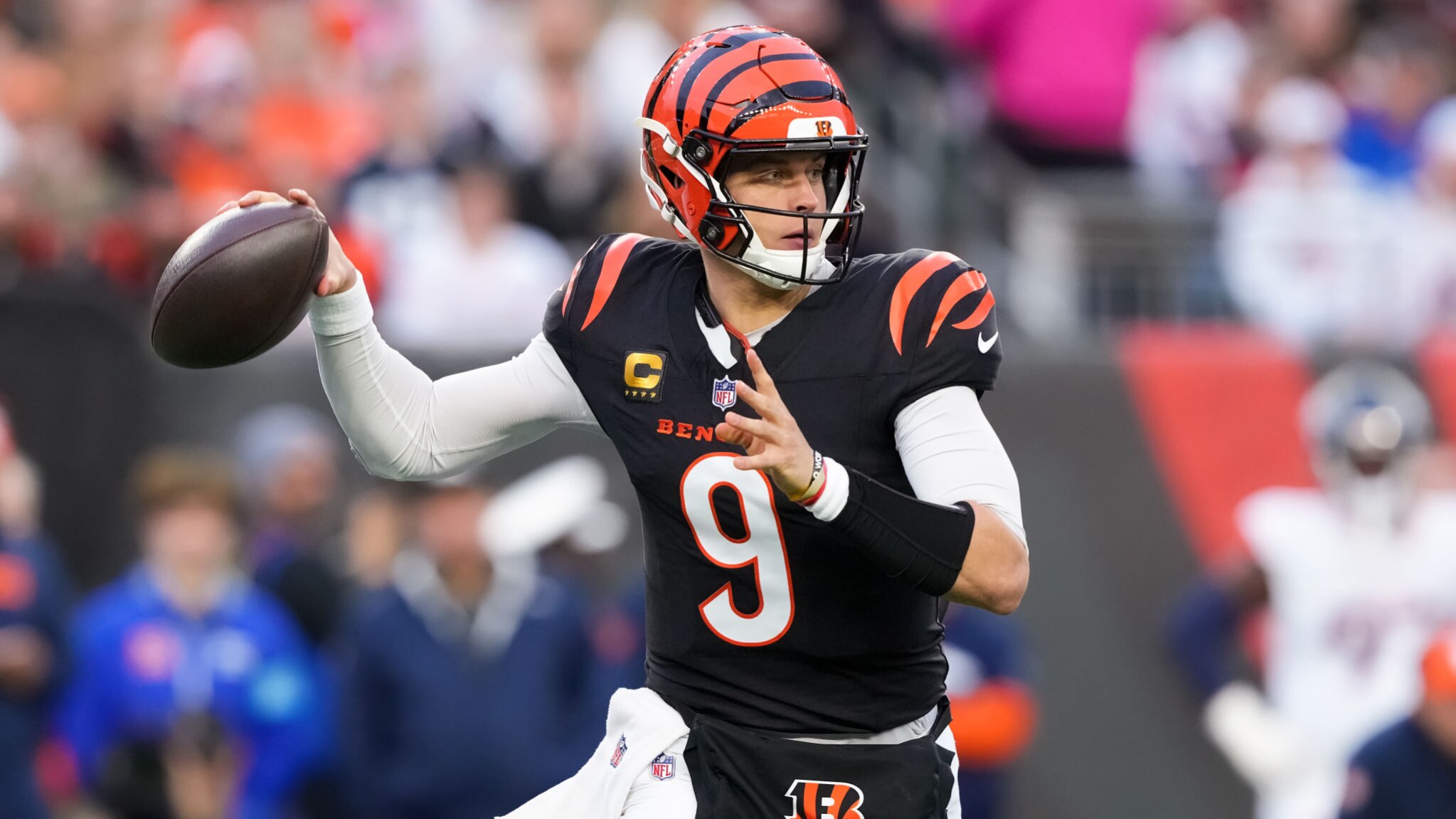 Fantasy Football | Fantasy Football News, Scores, Highlights, Stats ...