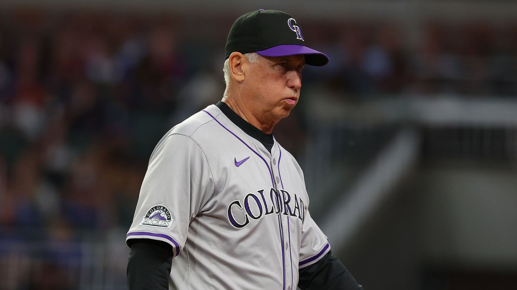 MLB Expansion Rumors: 'Radical Realignment' to be Considered for 32 ...