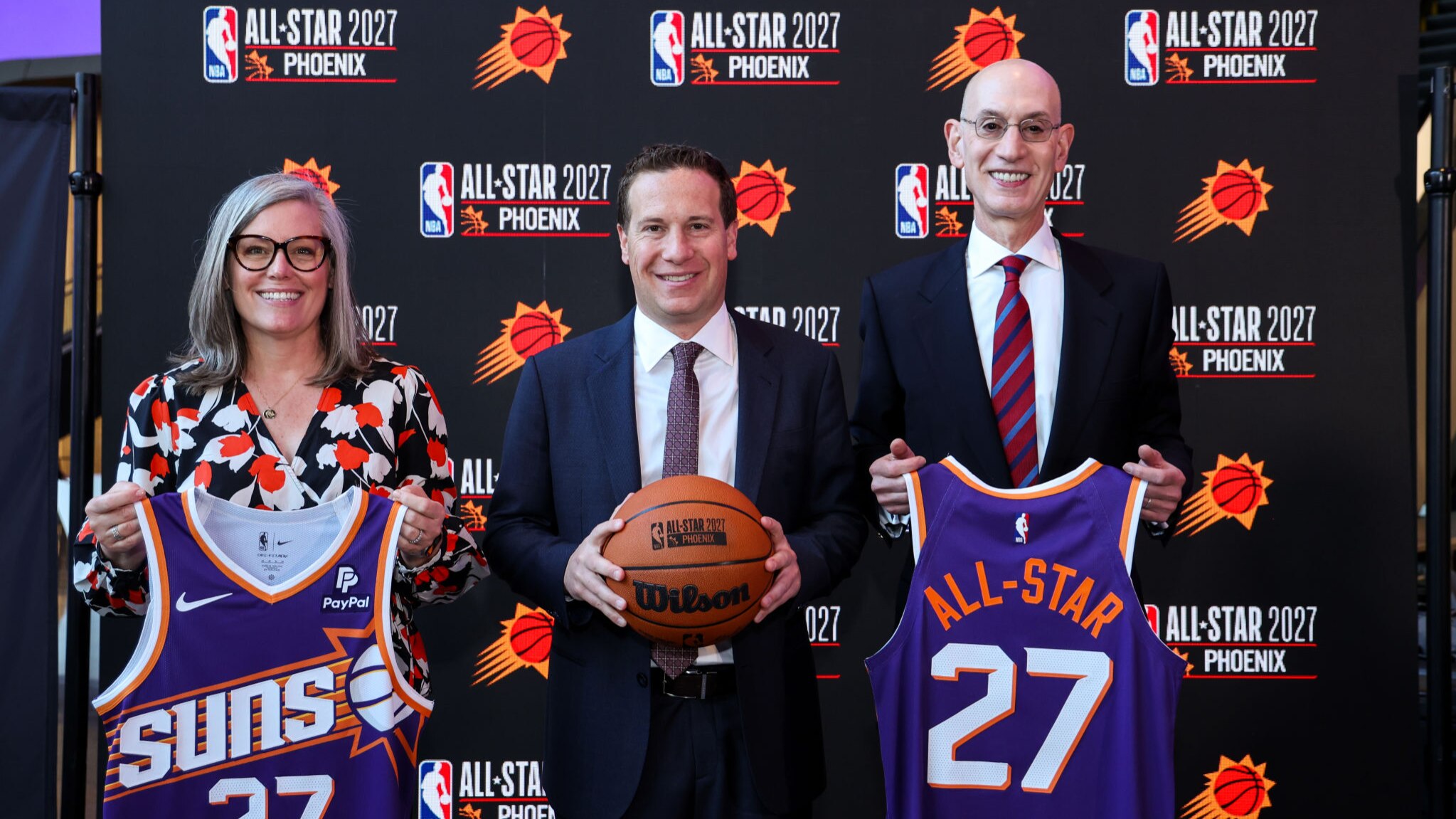 30 Years Later: An Oral History of the NBA's First Slam Dunk Contest