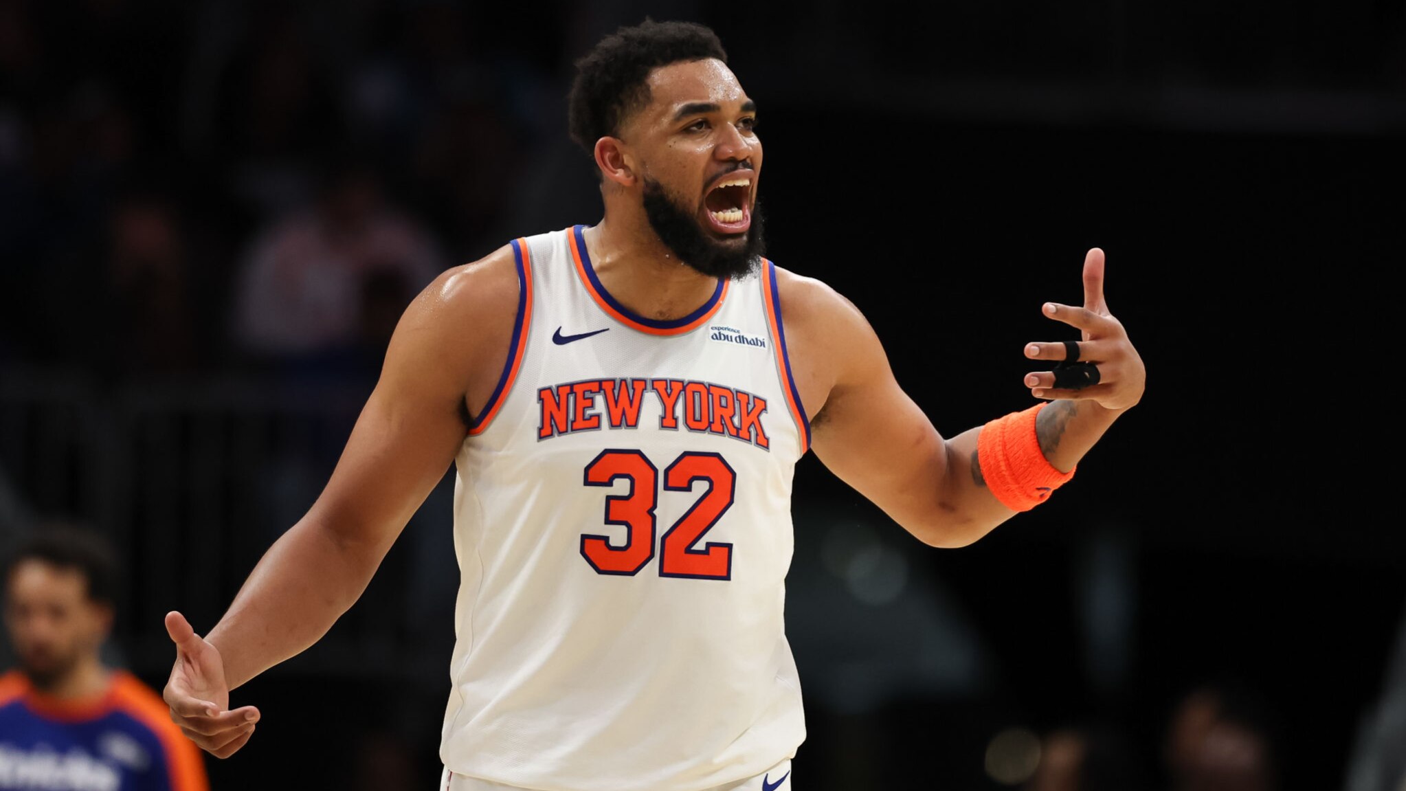 NBA All-Star Game 2020: Kawhi Leonard Wins MVP as Team LeBron Beats ...