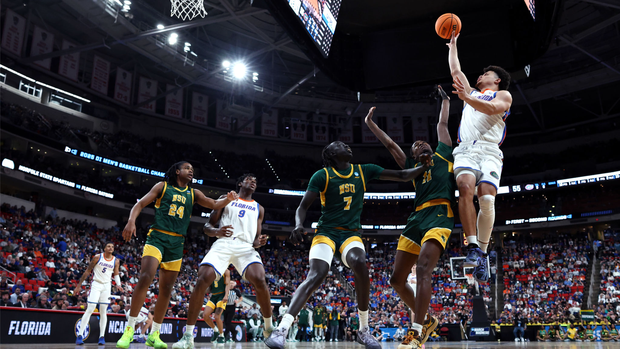 College Football 2012: Why Alabama Crimson Tide Will Beat Michigan ...