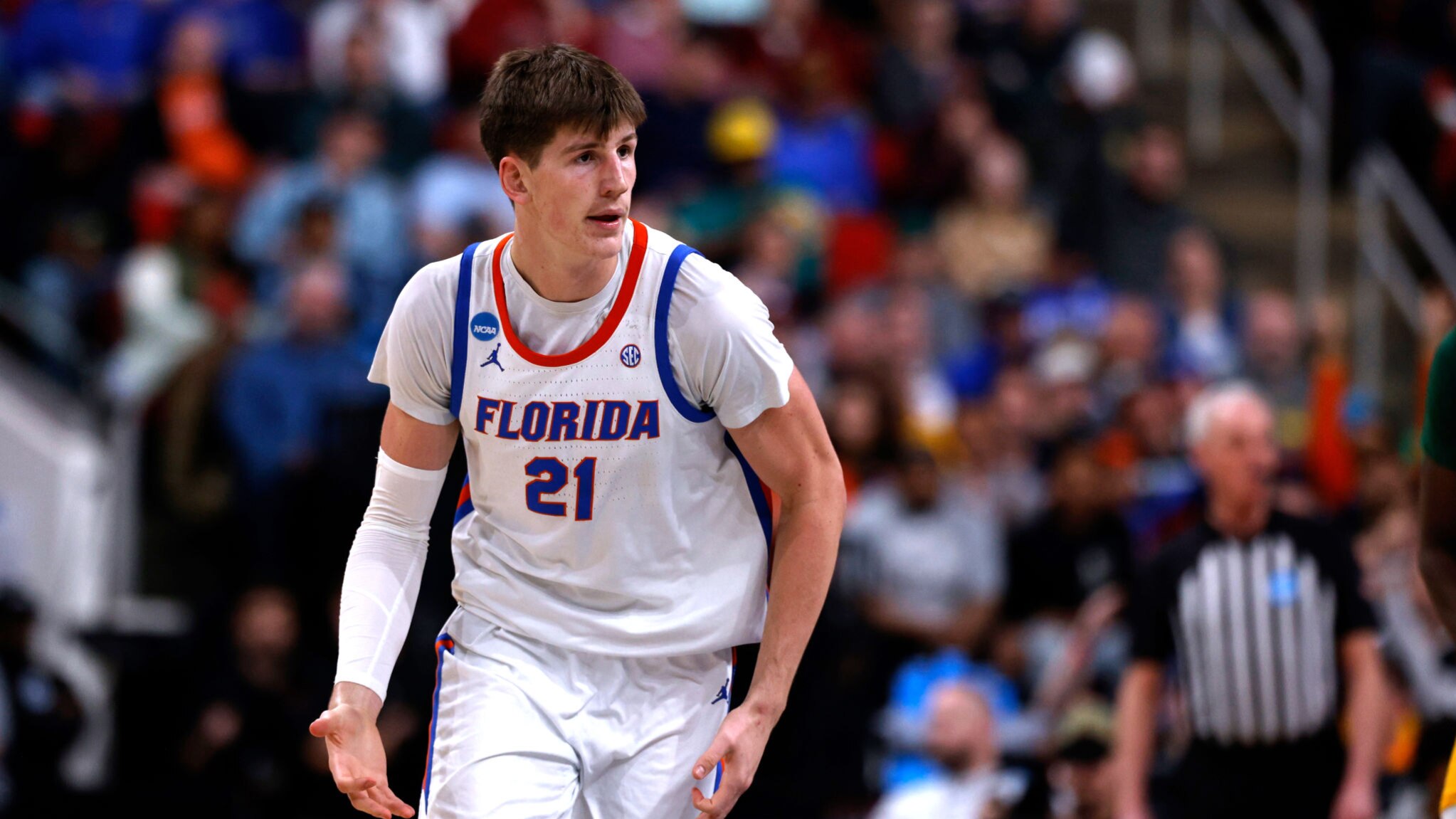 UConn Basketball | UConn Basketball News, Scores, Highlights, Stats ...