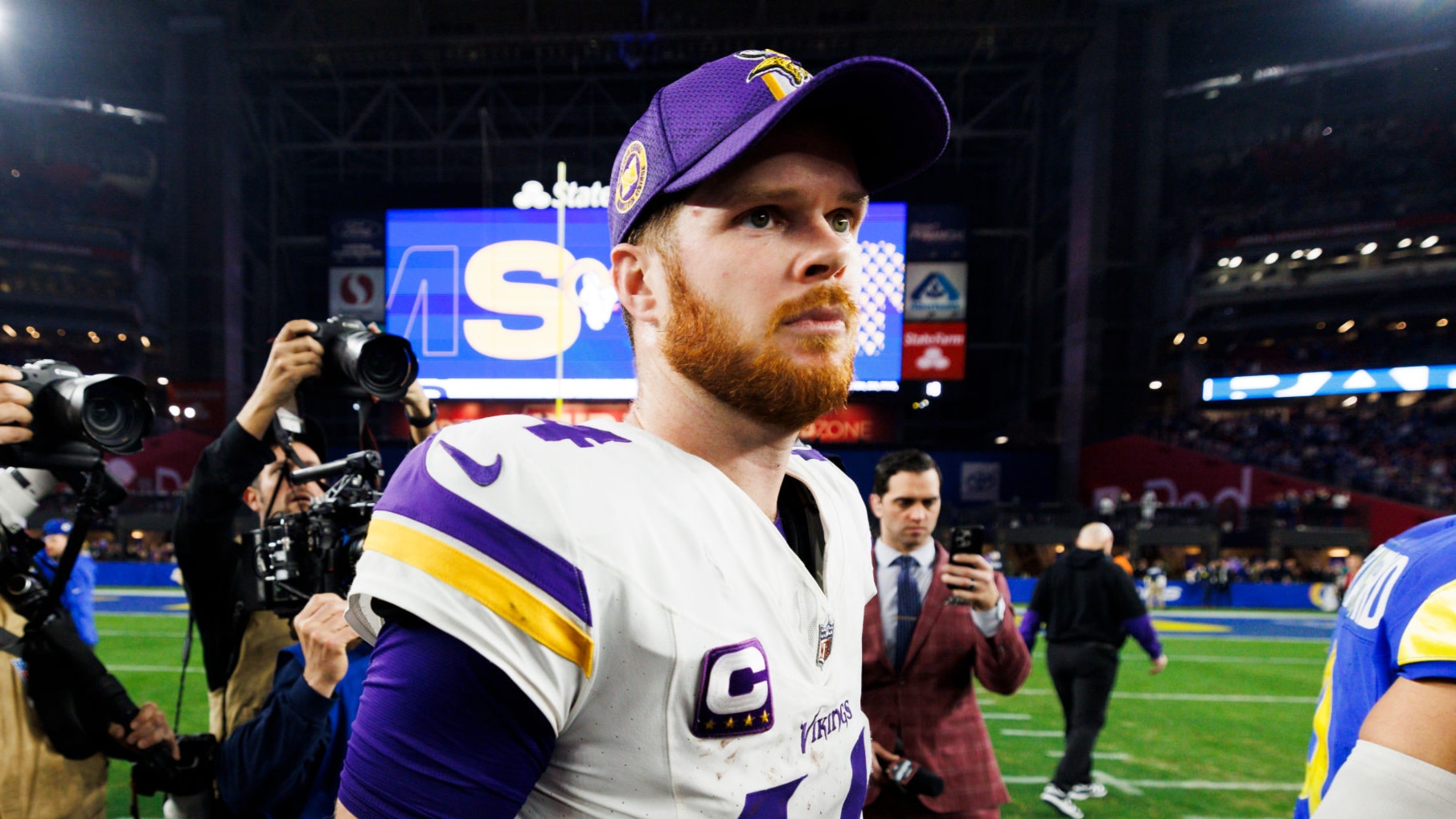 Iowa State Football | Iowa State Football News, Scores, Highlights ...