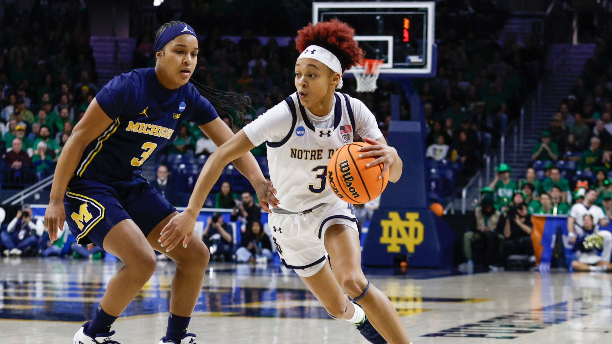 Tennessee WCBB Fires Kellie Harper After 5 Seasons; Lost to NC State in ...