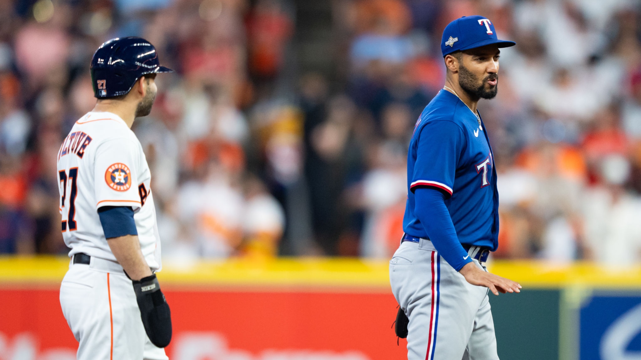 MLB Rumors | MLB Rumors News, Scores, Highlights, Stats, Standings, and ...