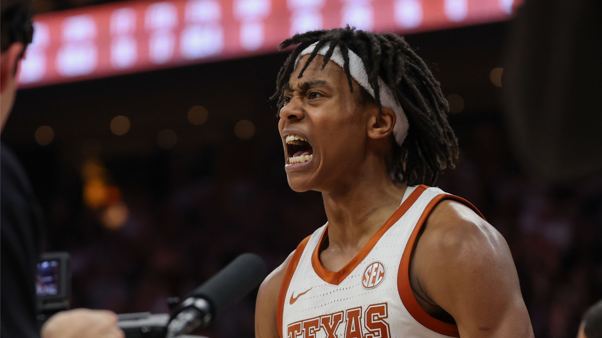 College Basketball Recruiting | College Basketball Recruiting News ...