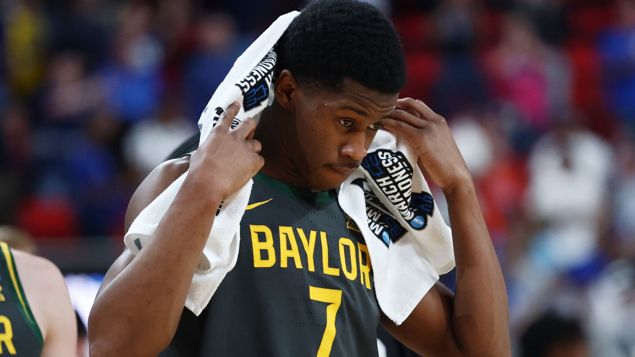 NBA Draft | NBA Draft News, Scores, Highlights, Stats, Standings, and ...