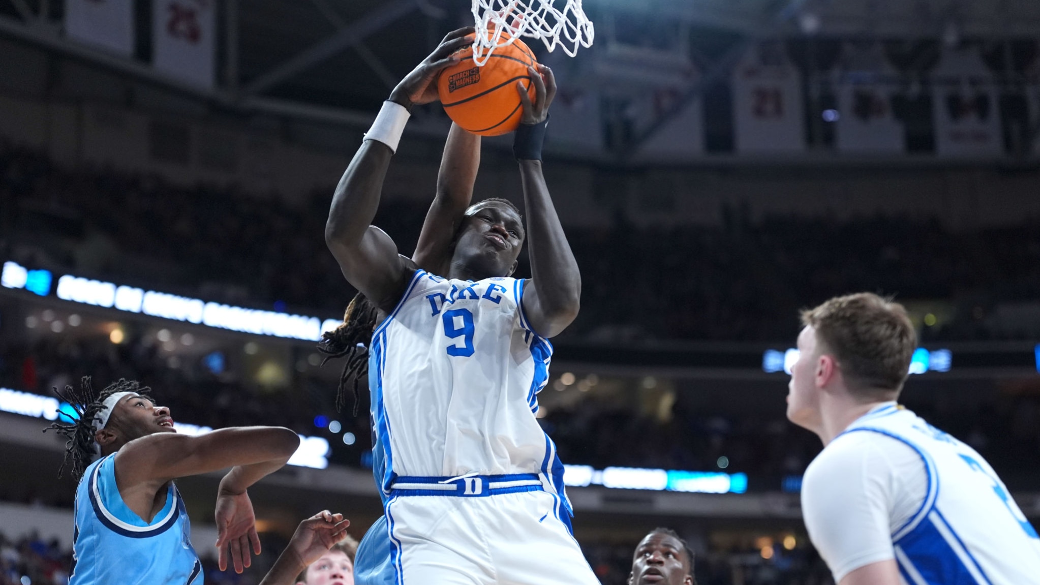 NBA Draft | NBA Draft News, Scores, Highlights, Stats, Standings, and ...